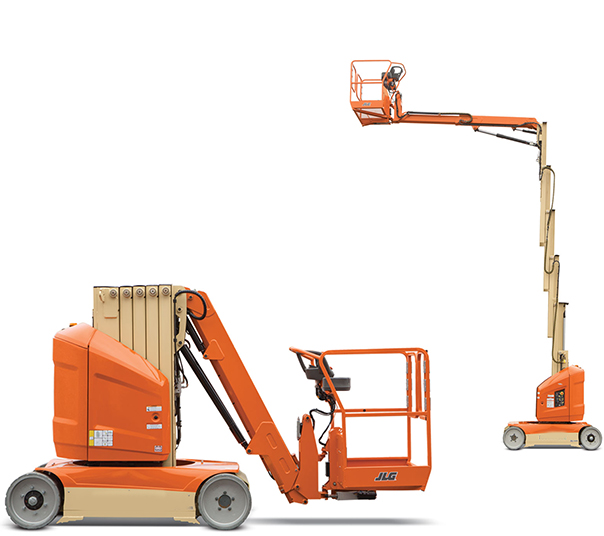 Aerial Boom Lift Truck - Forklift Training Brampton Aerial Boom Lift Truck - Forklift Training Brampton