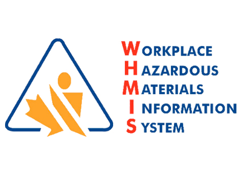 WHMIS Training in Brampton | WHMIS Certificate in Brampton